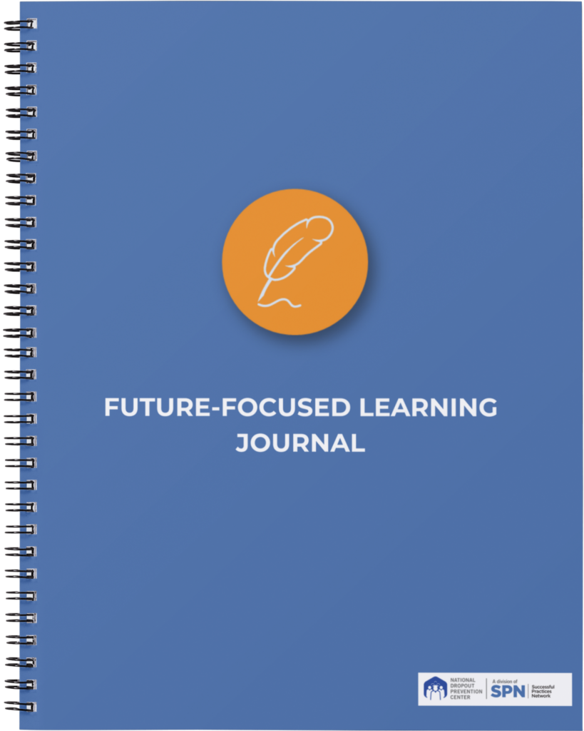Future-Focused Success – Successful Practices Network